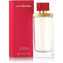 ARDEN BEAUTY EDP-100ML-W(ELIZABTH ARD)